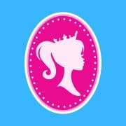 15 Funny Barbie Jokes - Here's a Joke