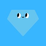 35 Funny Diamond Jokes - Here's a Joke