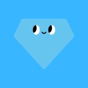 35 Funny Diamond Jokes - Here's a Joke