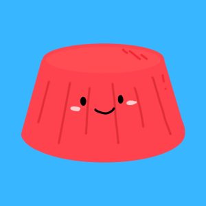 30 Funny Jelly Puns - Here's a Joke