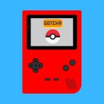 60 Funny Pokémon Jokes - Here's a Joke