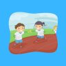 50 Funny Running Puns - Here's a Joke