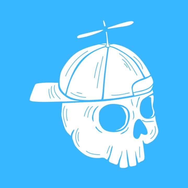 35 Funny Skull Puns - Here's a Joke