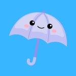 25 Funny Umbrella Puns - Here's a Joke