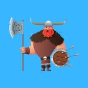 35 Funny Viking Jokes - Here's a Joke
