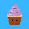 40 Funny Cupcake Puns - Here's a Joke