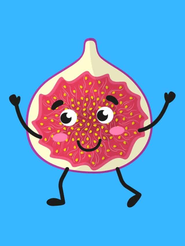 20 Funny Plum Puns - Here's a Joke