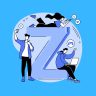 20 Funny Gen Z Jokes - Here's a Joke