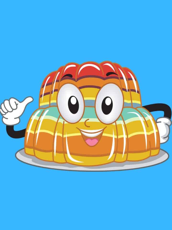 40 Funny Biscuit Puns - Here's a Joke