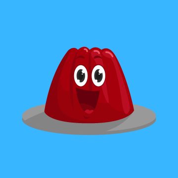 30 Funny Jelly Puns - Here's a Joke