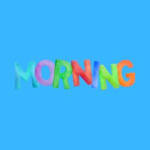 70 Funny Morning Jokes - Here's a Joke