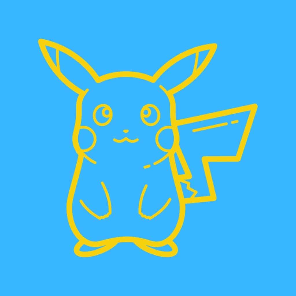 60 Funny Pokémon Jokes - Here's a Joke