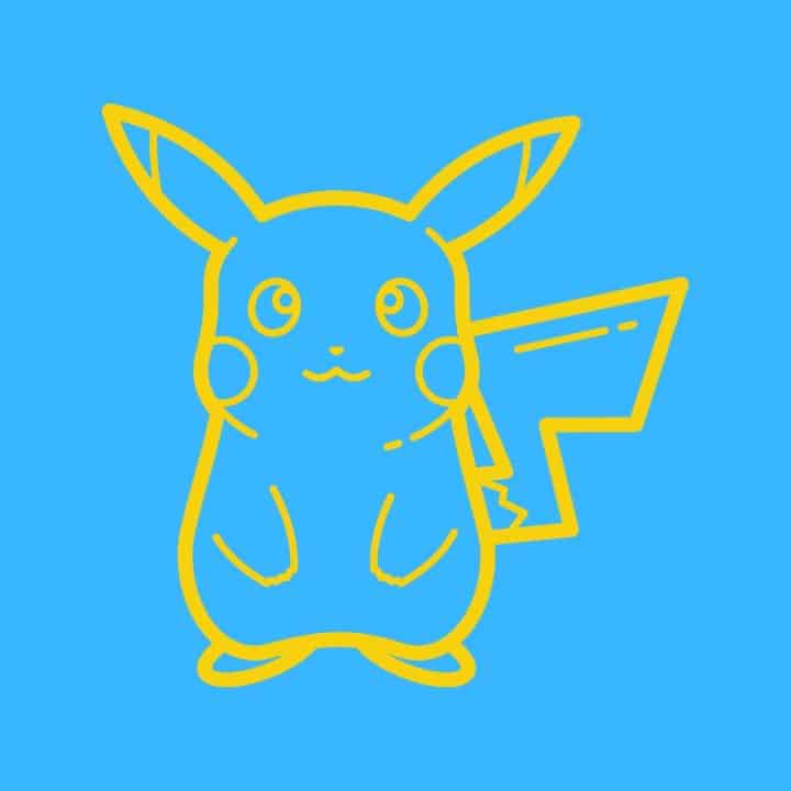 60 Funny Pokémon Jokes - Here's a Joke