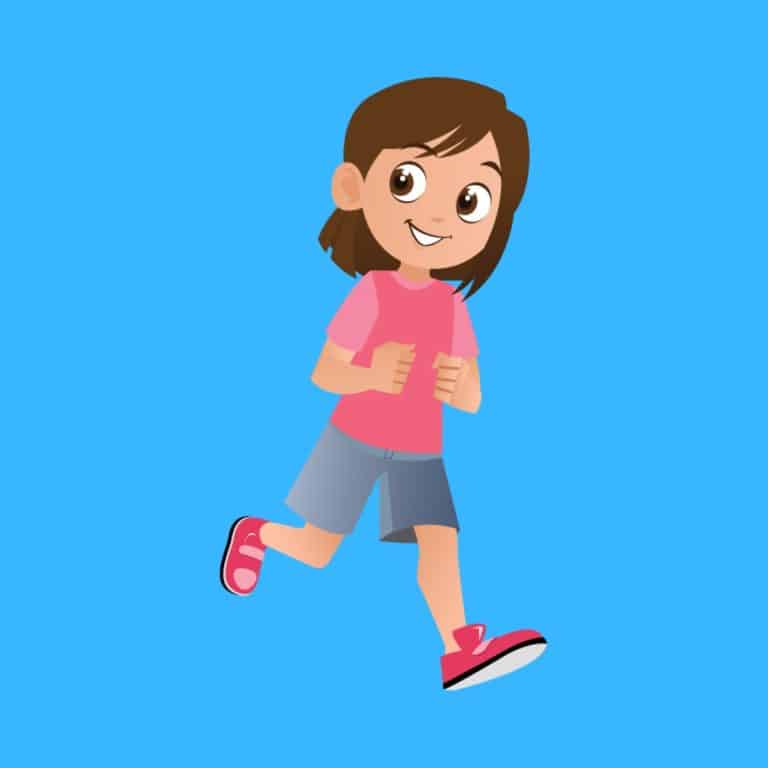 50 Funny Running Puns - Here's a Joke