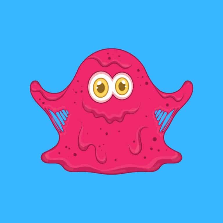20 Funny Slime Puns - Here's a Joke