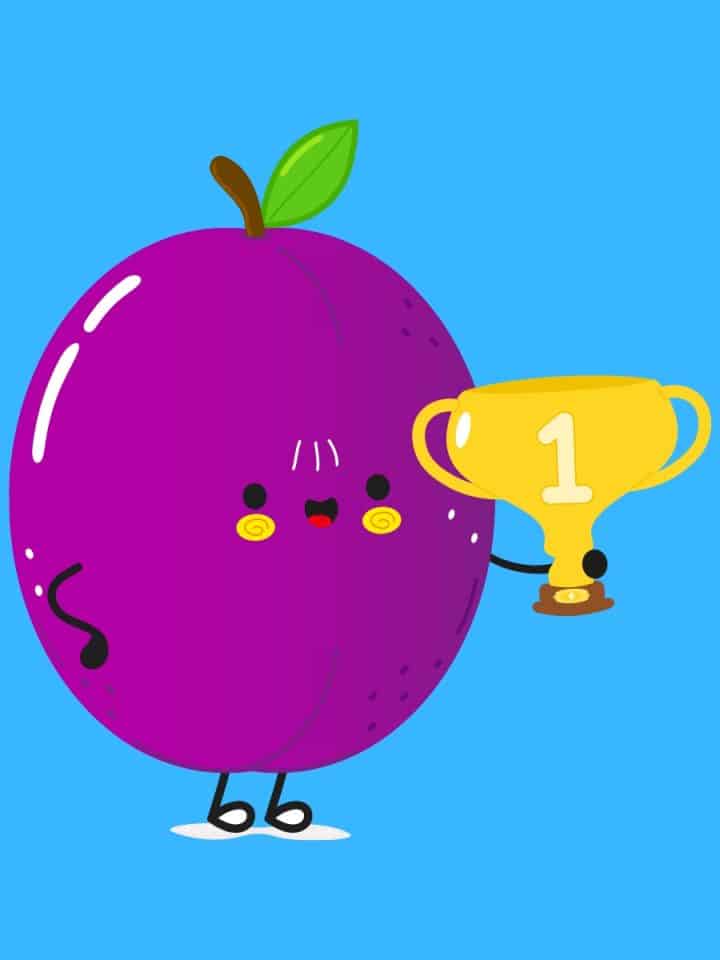 40 Pineapple Puns - Here's a Joke