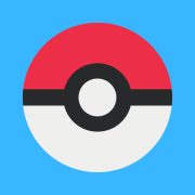 60 Funny Pokémon Jokes - Here's a Joke