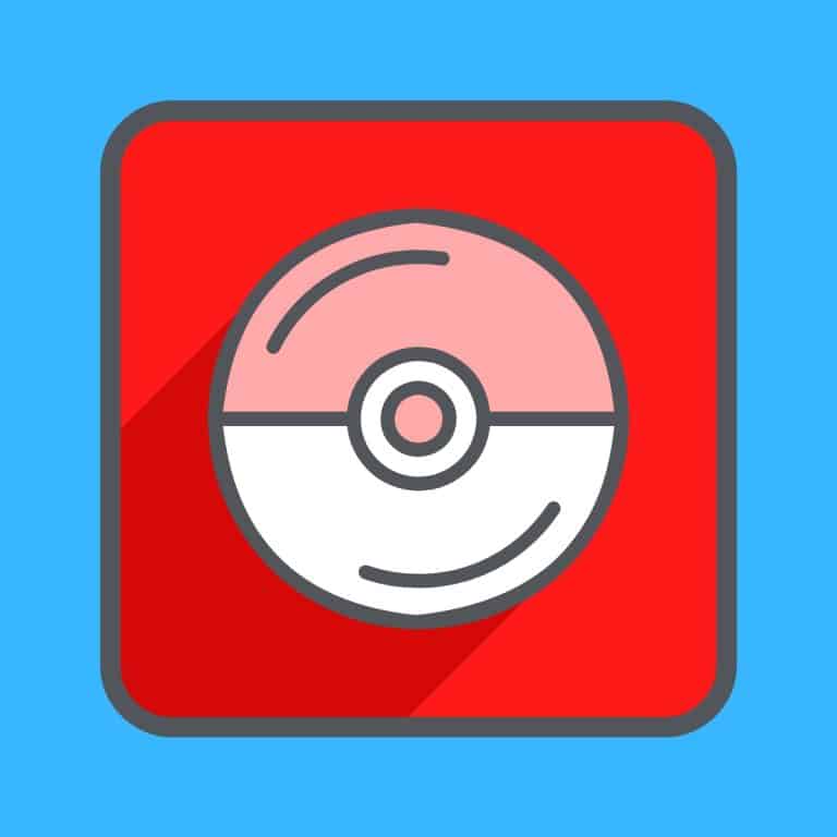 60 Funny Pokémon Jokes - Here's a Joke