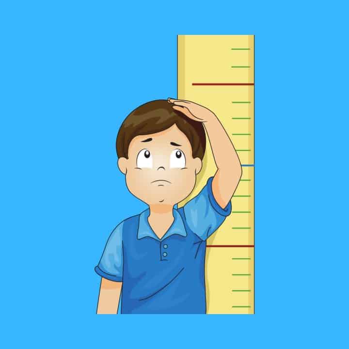 35 Funny Neck Jokes - Here's a Joke