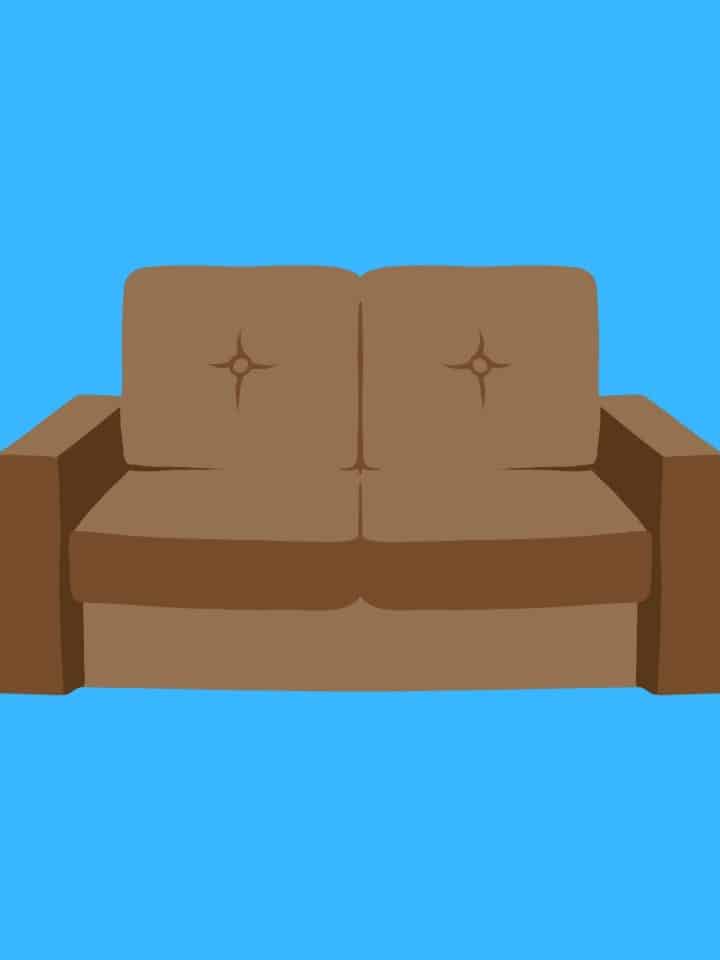 30 Funny James Bond Jokes - Here's a Joke