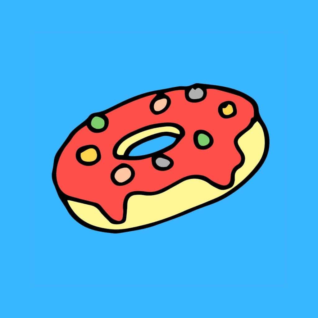 15 Funny Simpsons Jokes - Here's a Joke