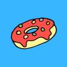 15 Funny Simpsons Jokes - Here's a Joke