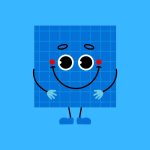 45 Funny Square Jokes - Here's a Joke