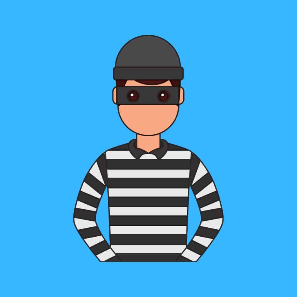 20 Funny Stripe Puns - Here's a Joke