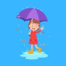 25 Funny Umbrella Puns - Here's a Joke