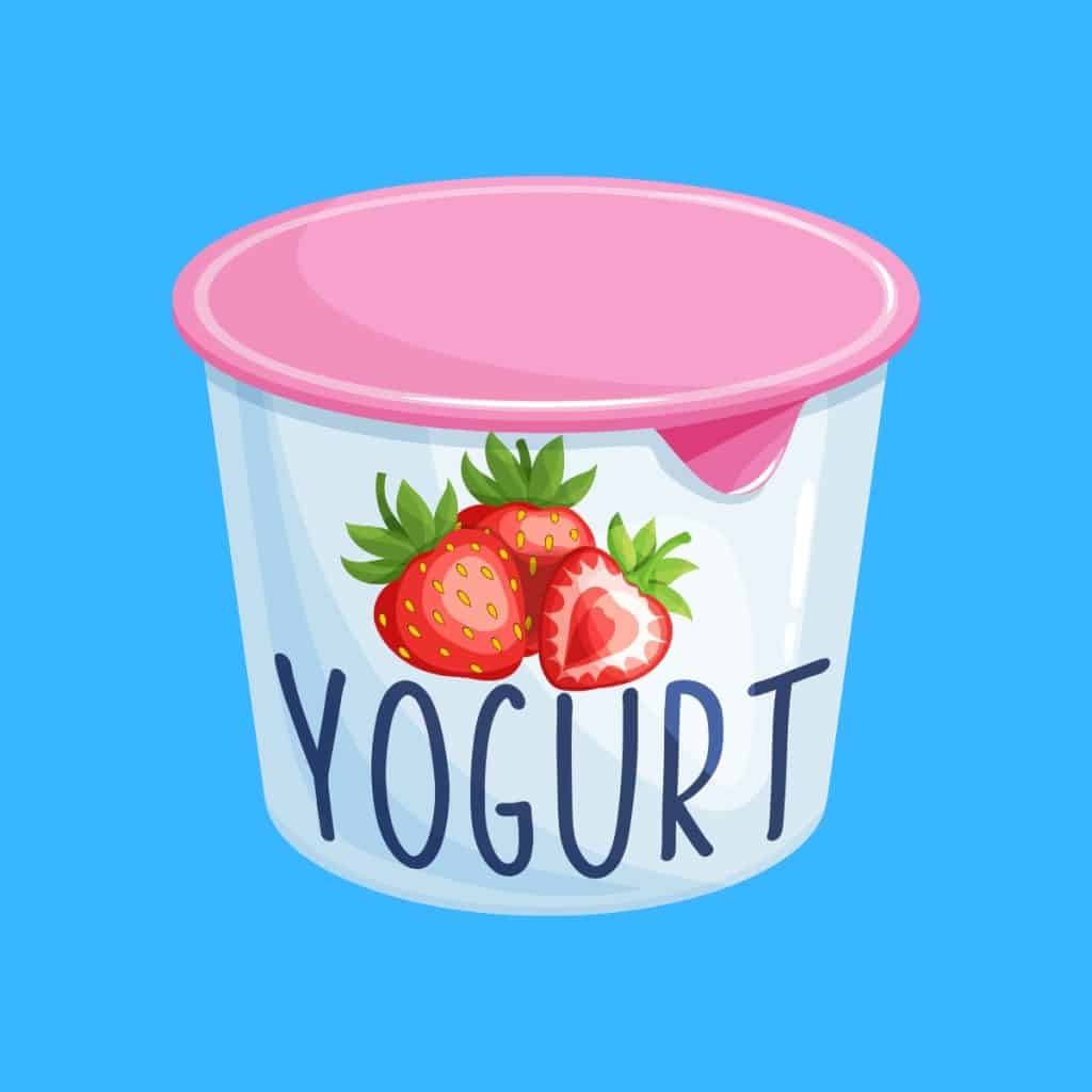 25 Funny Yogurt Jokes - Here's a Joke