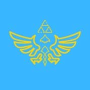 25 Funny Zelda Jokes - Here's a Joke