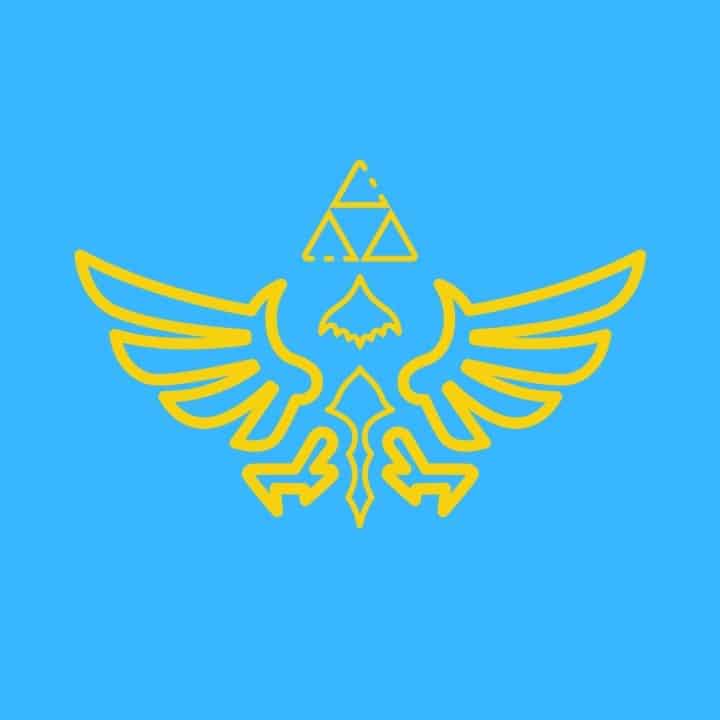 55 Funny Turtle Puns - Here's a Joke