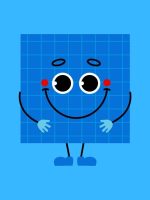 30 Funny Wall Puns - Here's a Joke