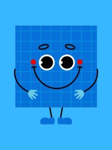 30 Funny Wall Puns - Here's a Joke