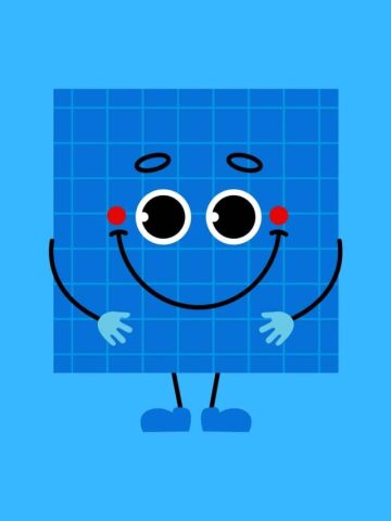 30 Funny Wall Puns - Here's a Joke