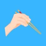 15 Funny Chopstick Puns - Here's a Joke