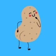 45 Funny Butt Jokes - Here's a Joke