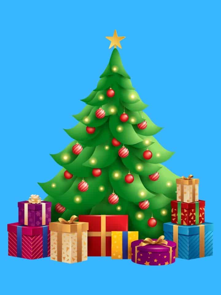 25 Funny September Jokes - Here's a Joke