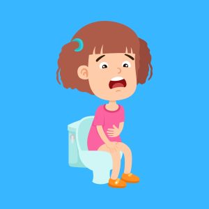 35 Funny Diarrhea Jokes - Here's a Joke
