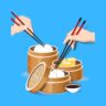 15 Funny Chopstick Puns - Here's a Joke