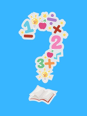 75 Funny Riddles - Here's a Joke