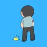 30 Funny Pee Jokes - Here's a Joke