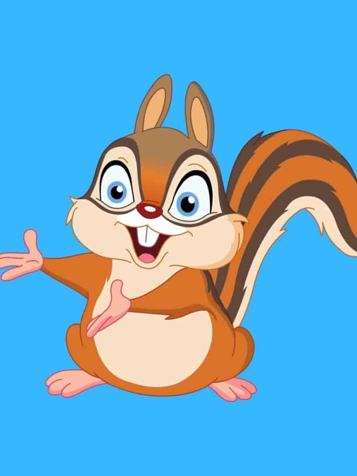 25 Funny Cheetah Jokes - Here's a Joke