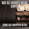 65 Chocolate Puns and One-Liners - Here's a Joke