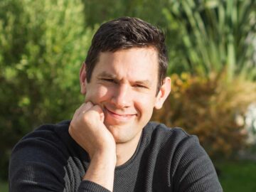 15 Funny Toucan Jokes - Here's a Joke