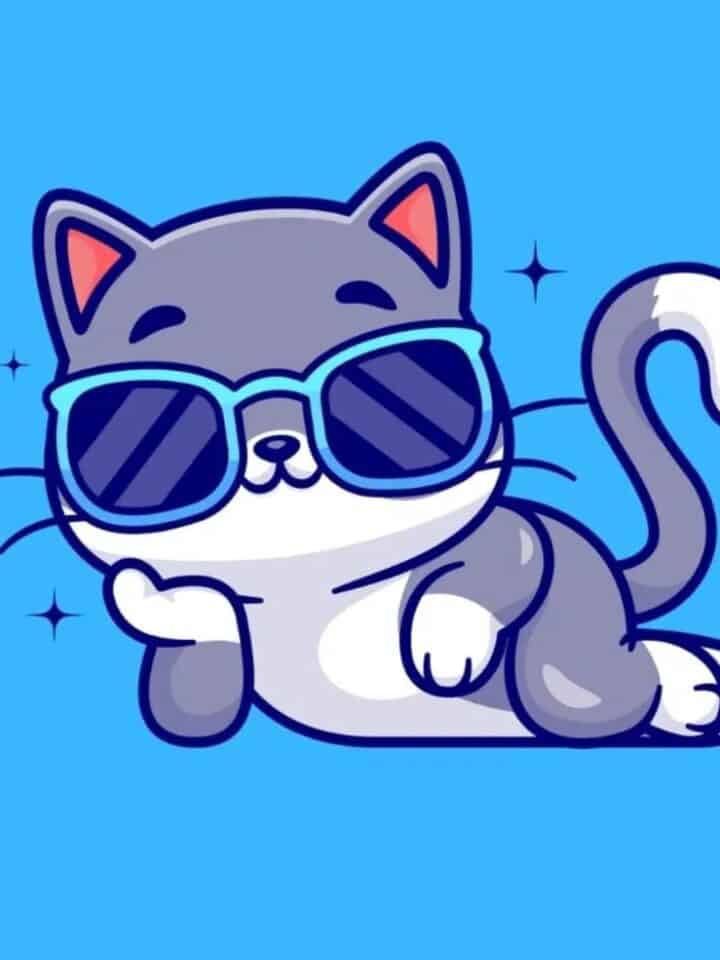 20 Funny Swan Puns - Here's a Joke