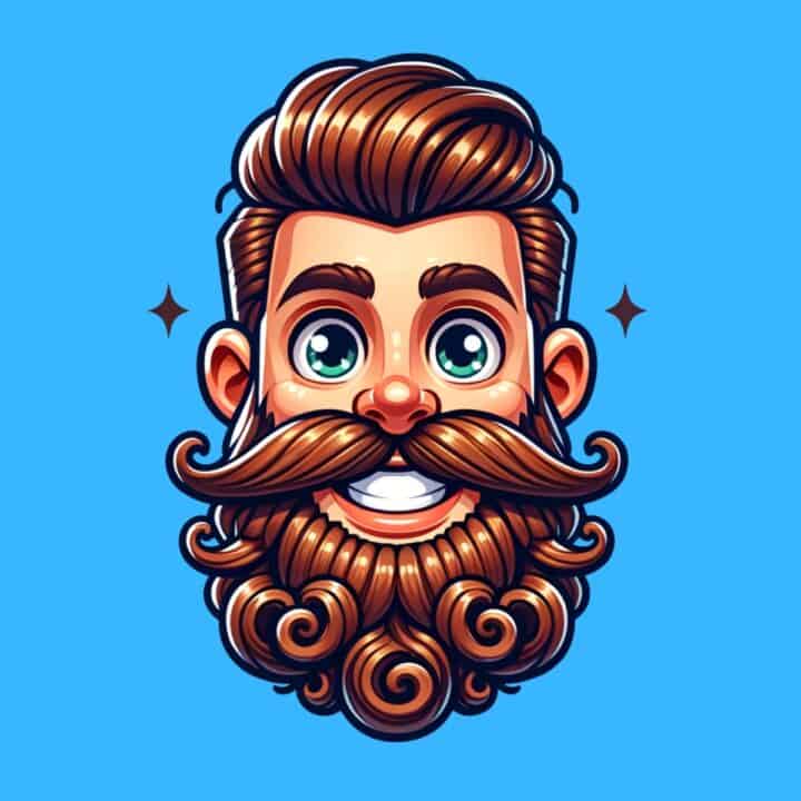 30 Funny Grass Puns - Here's a Joke