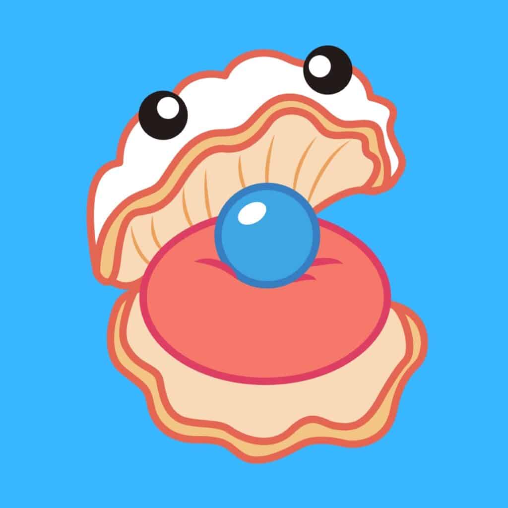 20 Funny Oyster Puns To Shellebrate - Here's a Joke