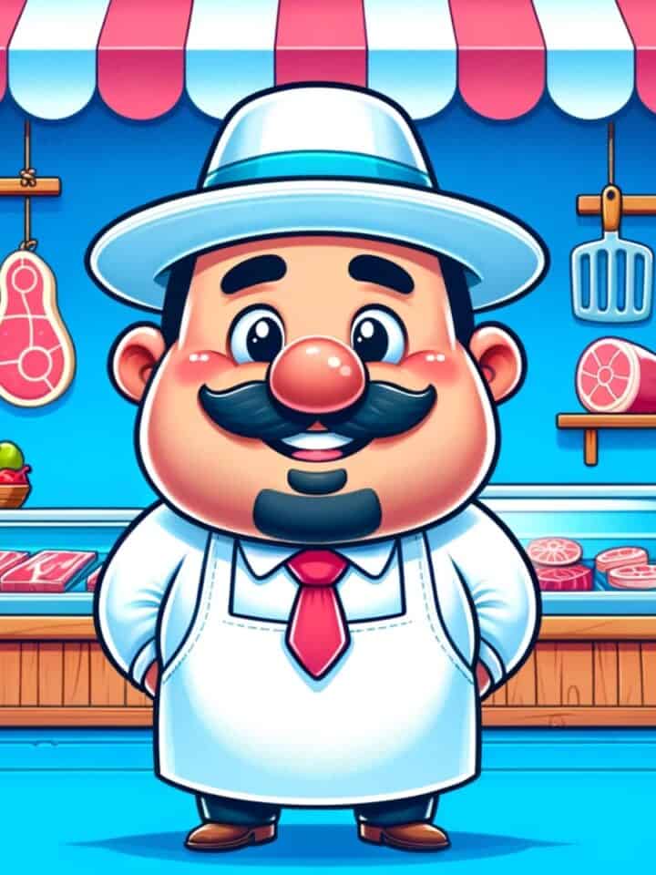 85 Funny Lego Jokes - Here's a Joke