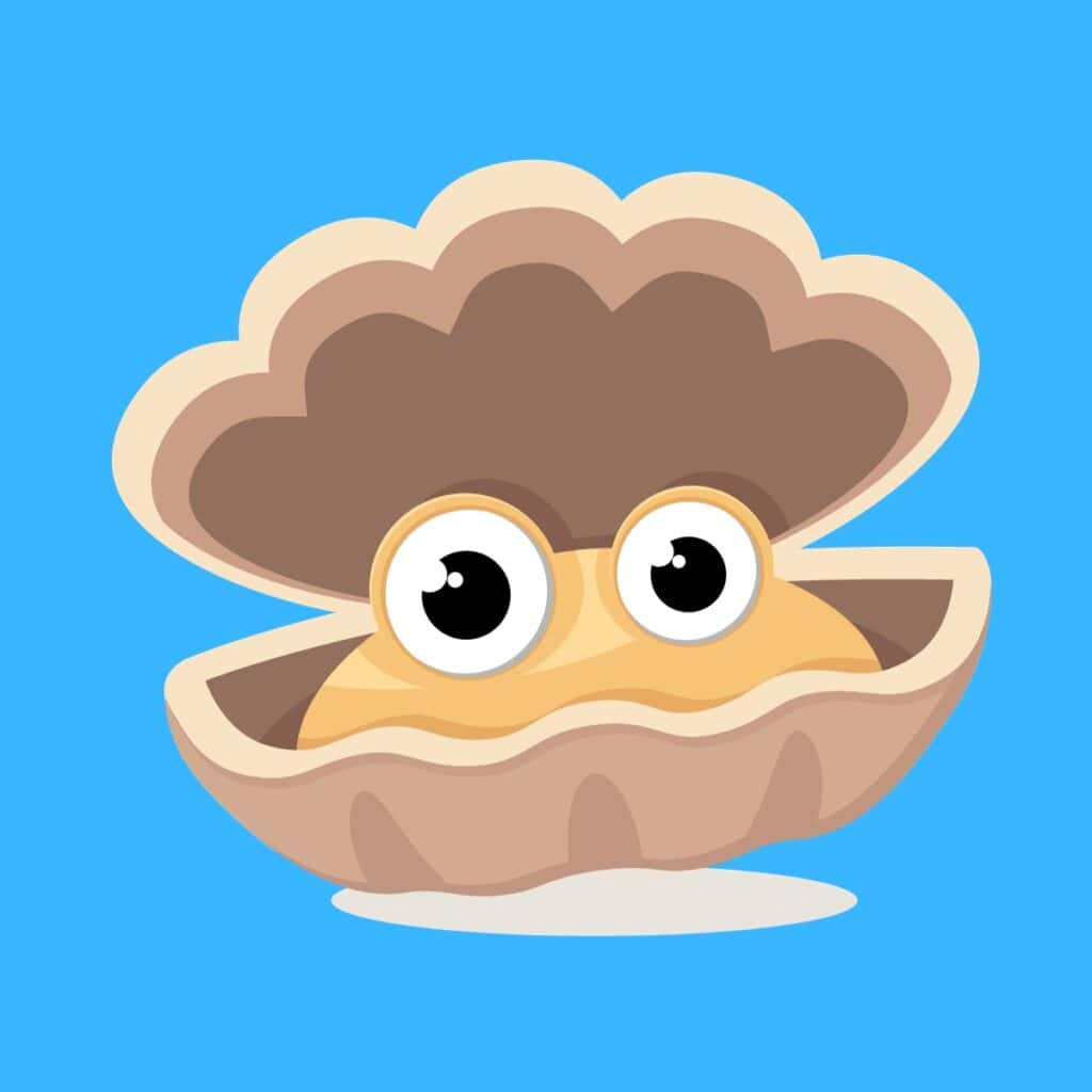 20 Funny Oyster Puns To Shellebrate - Here's a Joke